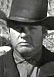 The Gunfighter (1950)